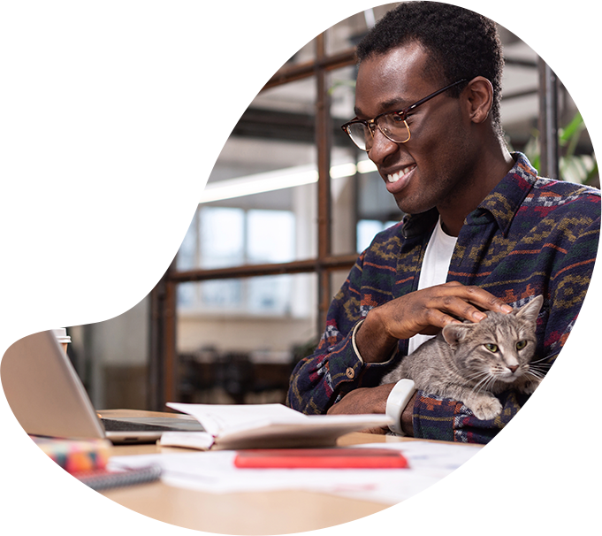 Home – Paloma Academy