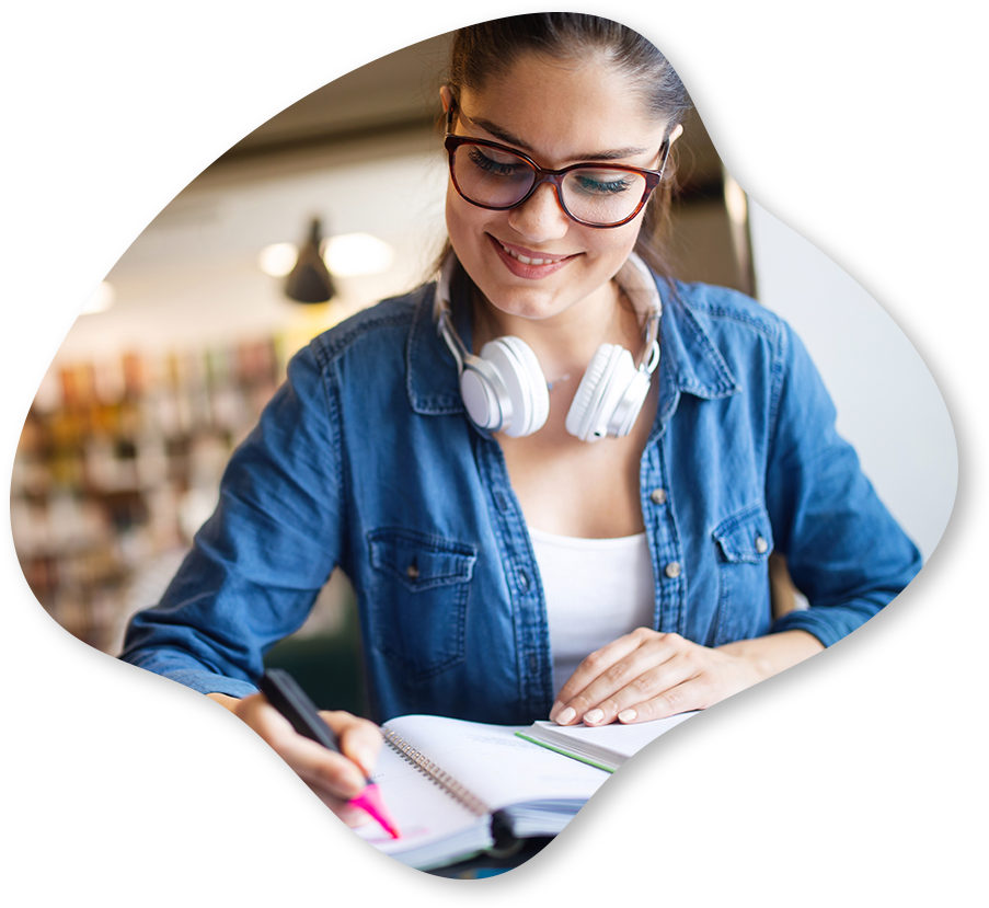 Home – Paloma Academy